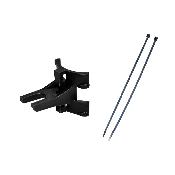 Float Switch Mounting Bracket
