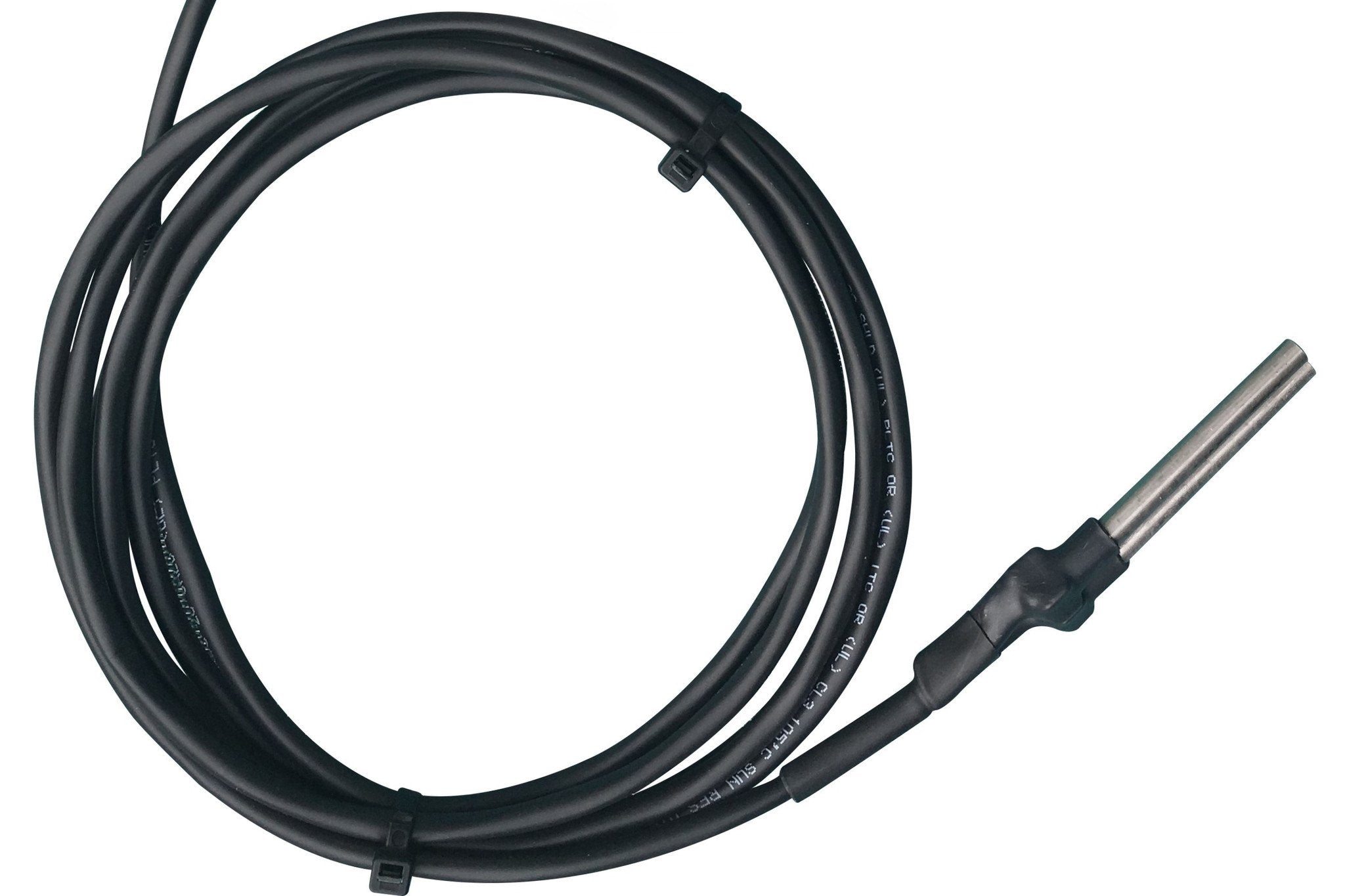 Conductivity Probe Sensor