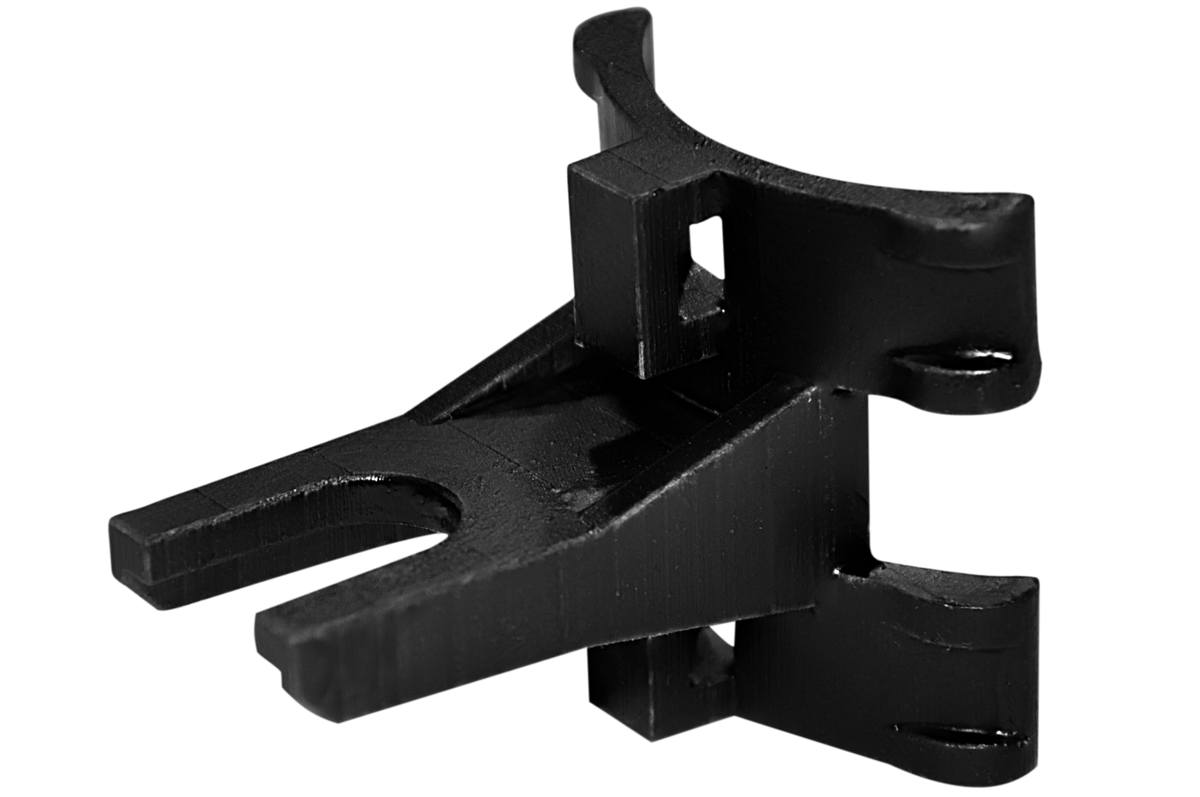 For Sump Pump Clamp-On - 1 Amp SPST, Wire Leads, For Sump Pumps Or ...